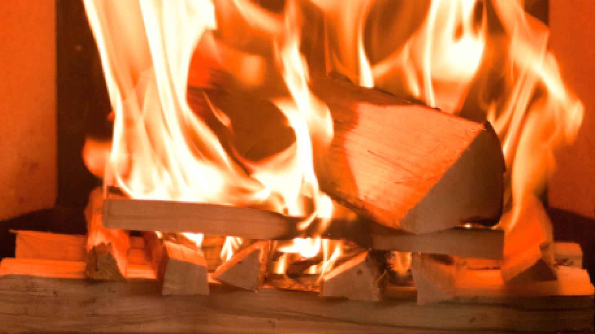 Top-down – light your fire first time | Scan