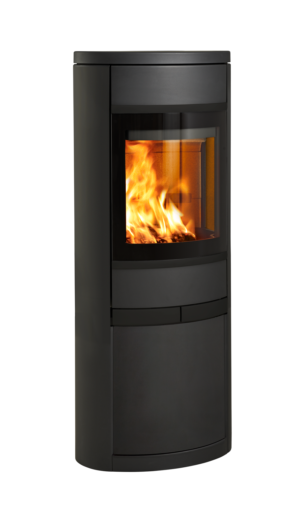 SCAN 68-13 | Wood stoves