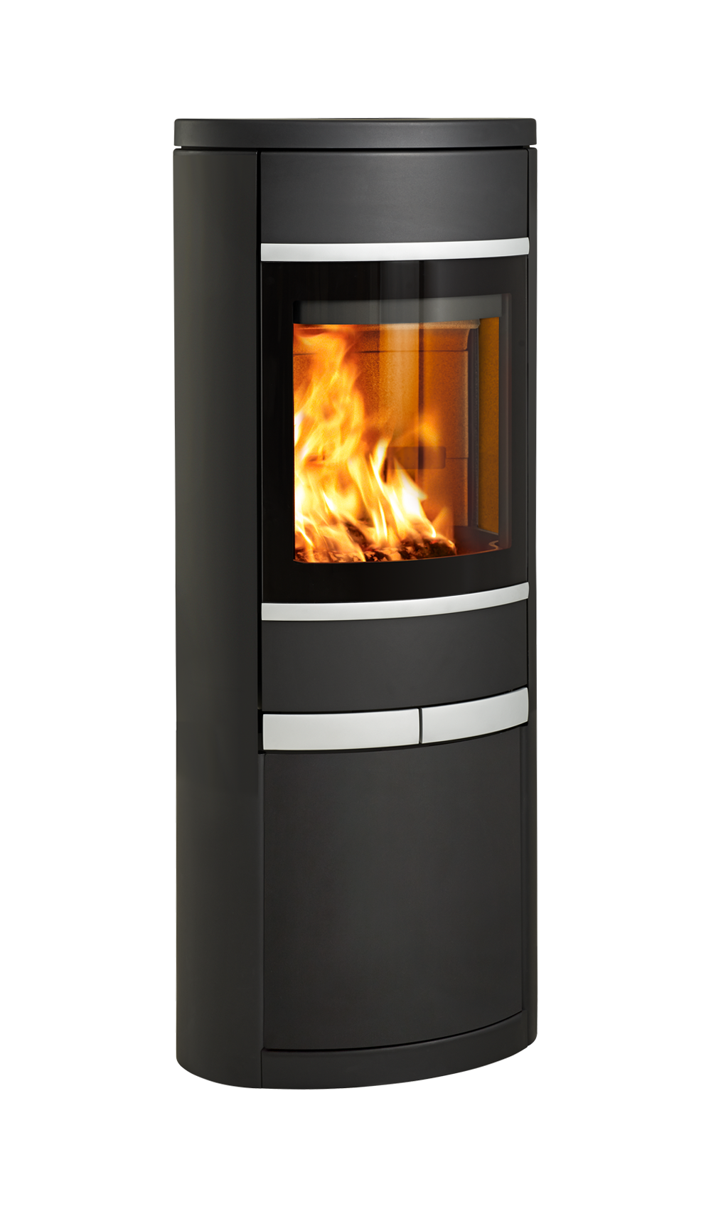 SCAN 68-14 | Wood stoves