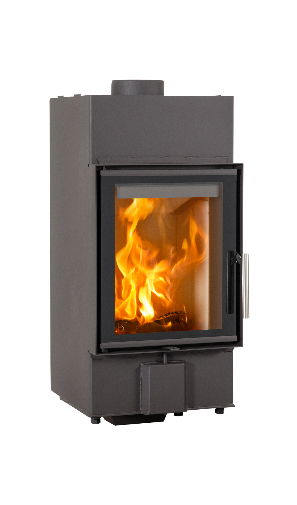 SCAN 5001 | Wood inserts