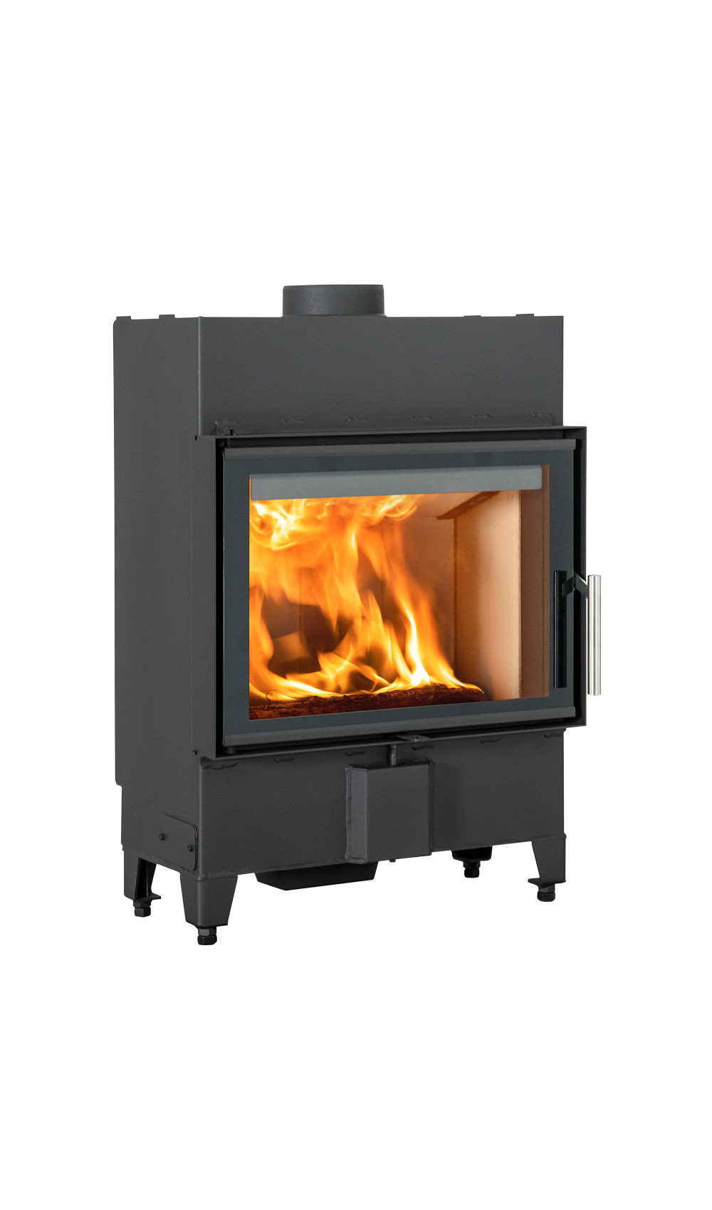 SCAN 5002 | Wood inserts