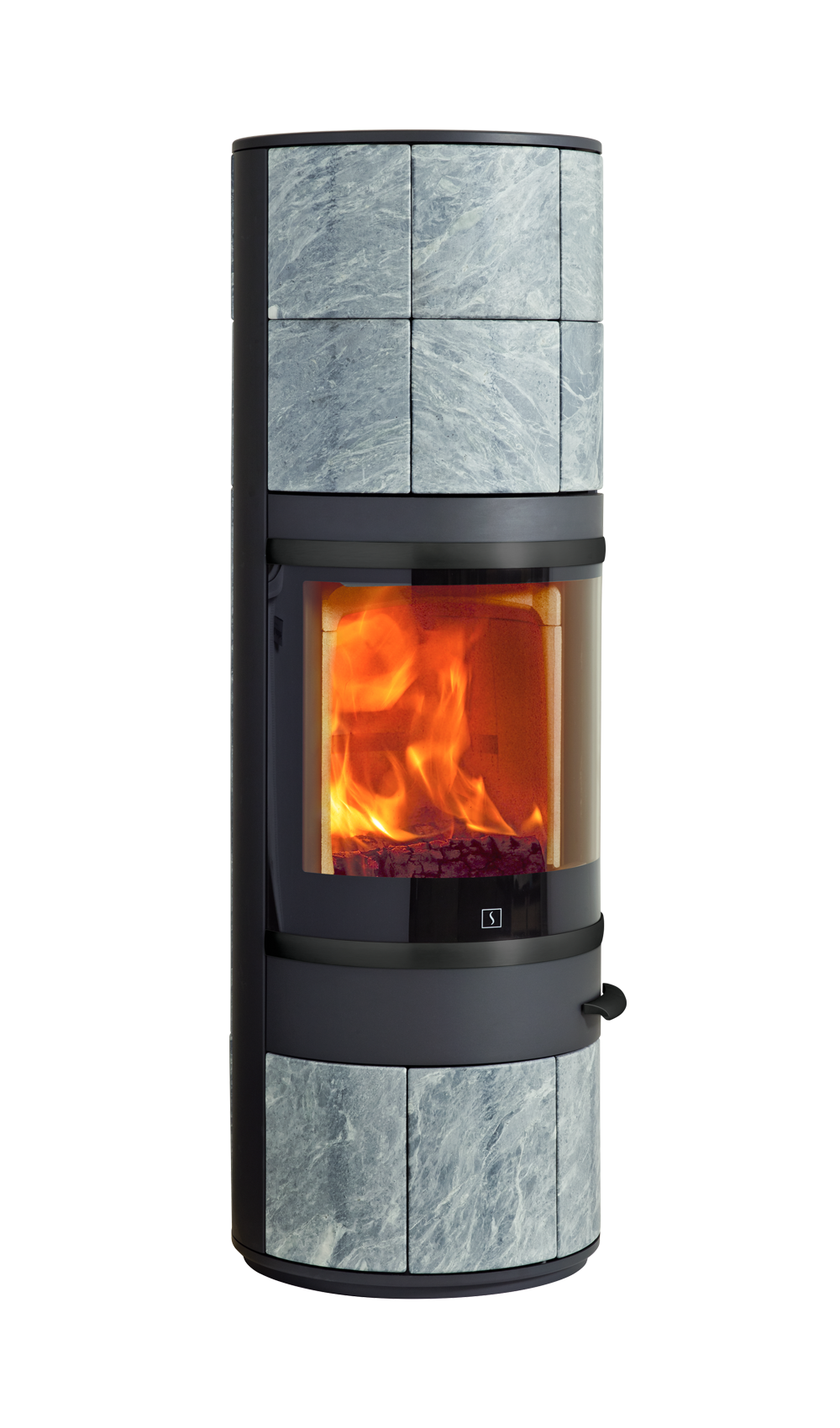 SCAN 83-7 MAXI | Wood stoves